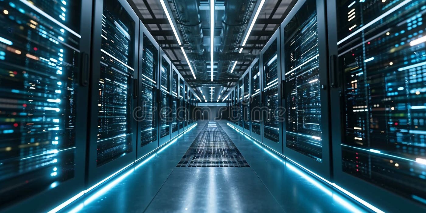 Server Setups Stock Photos - Free & Royalty-Free Stock Photos from ...