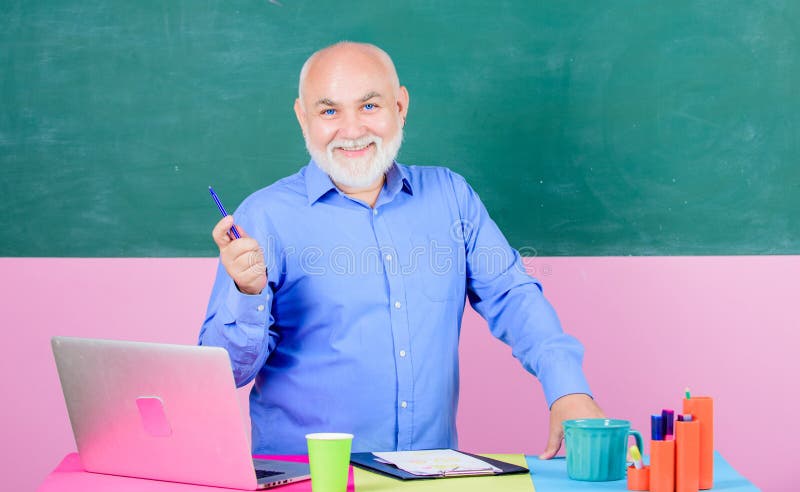 Digital Technology. Online Course for Programmers. Programming Web ...