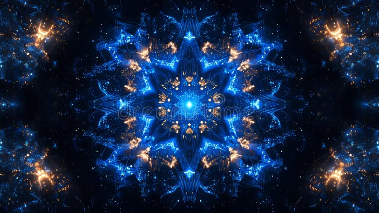 The Digital Technology Stream Features Incredibly Rapid Speed Lines ...