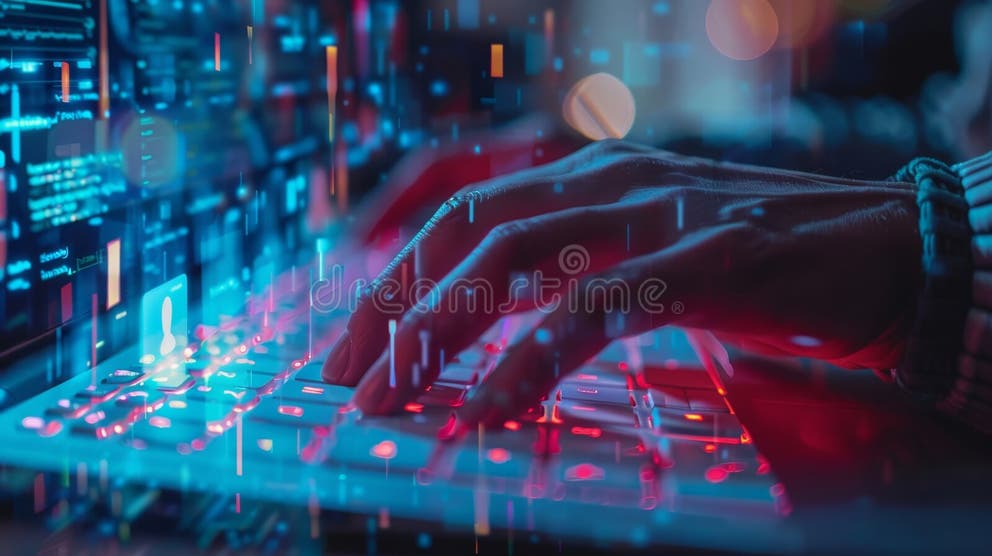 Coding Concept Stock Illustrations 94 355 Coding Concept Stock Illustrations Vectors