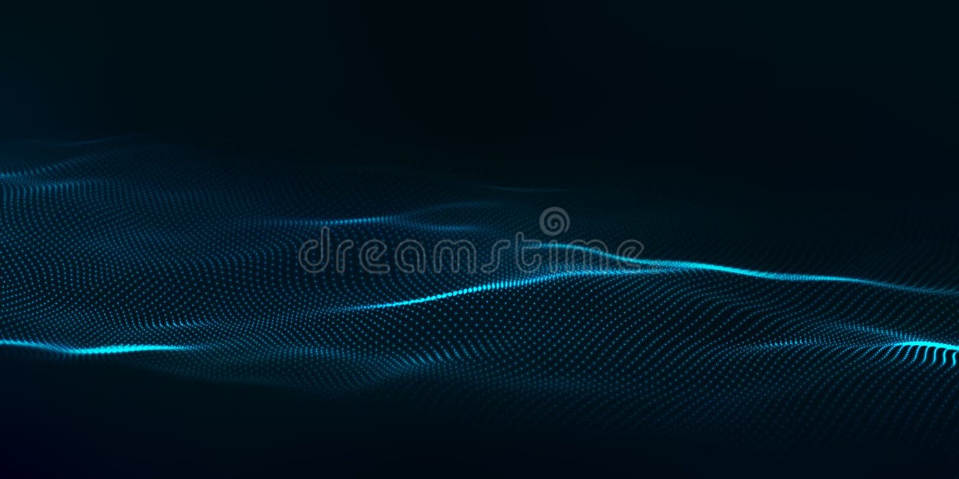 Illustration Big Data Stock Illustrations – 108,582 Illustration Big ... Illustration Big Data Stock Illustrations – 108,582 Illustration Big ...