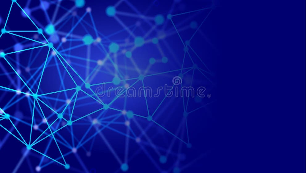 Communication Virtual World Stock Illustrations – 46,120 Communication ...