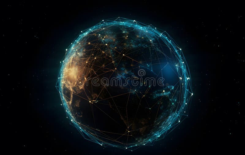 Technogical Innovations Stock Illustrations – 11 Technogical ...