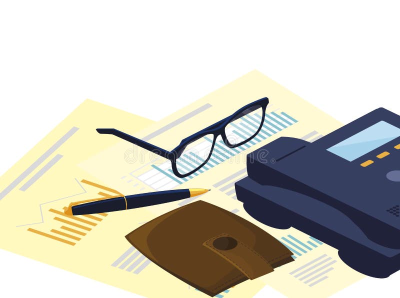 Operator Eye Contact Stock Illustrations – 24 Operator Eye Contact ...