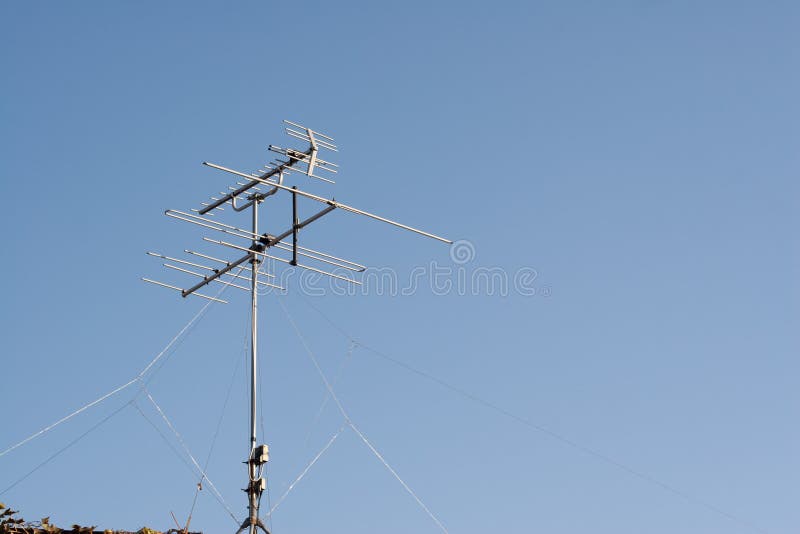 Japan Antenna Roof Stock Photos - Free & Royalty-Free Stock Photos from ...