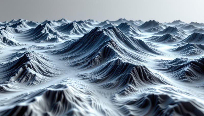 Field Distortion Stock Illustrations – 1,709 Field Distortion Stock ...