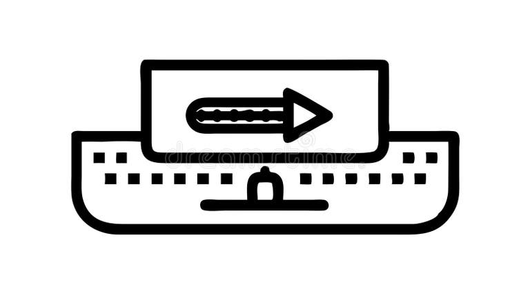 Digital Image Output Stock Illustrations – 13,949 Digital Image Output ...