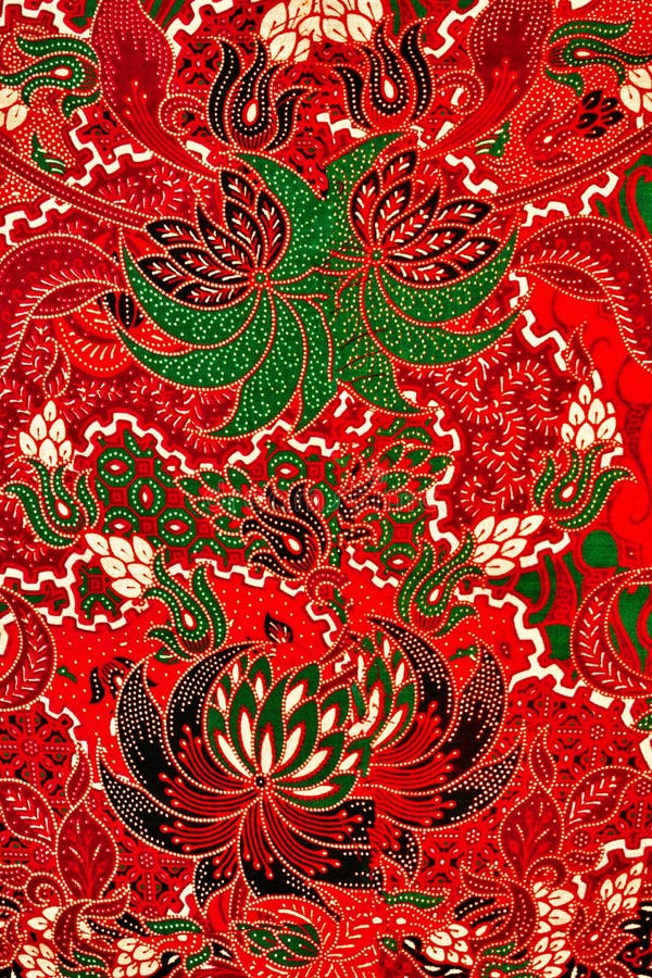 Digital Textile Indian Pattern Illustrations, Drawings Floral Pattern ...