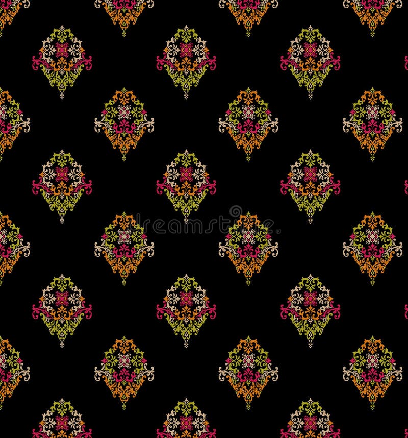 Self Repeating Stock Illustrations – 4,248 Self Repeating Stock ...