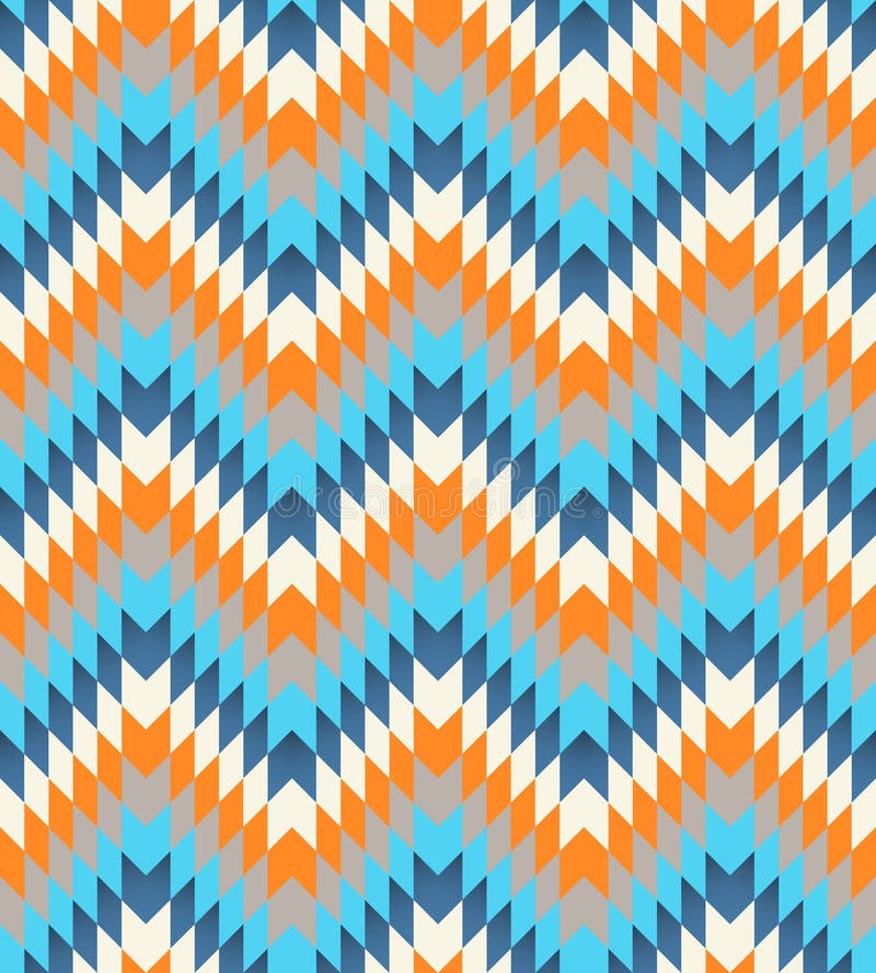 Digital Textile Indian Pattern Illustrations, Drawings Floral Pattern ...