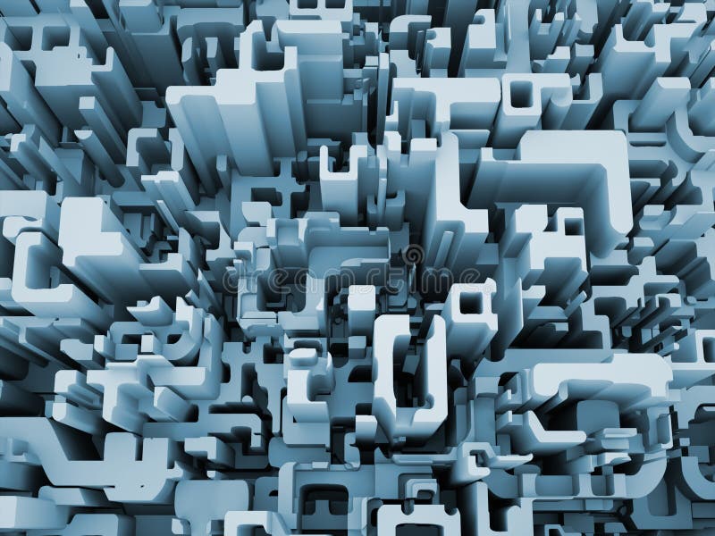 Fragmented Numbers Stock Illustrations – 103 Fragmented Numbers Stock ...