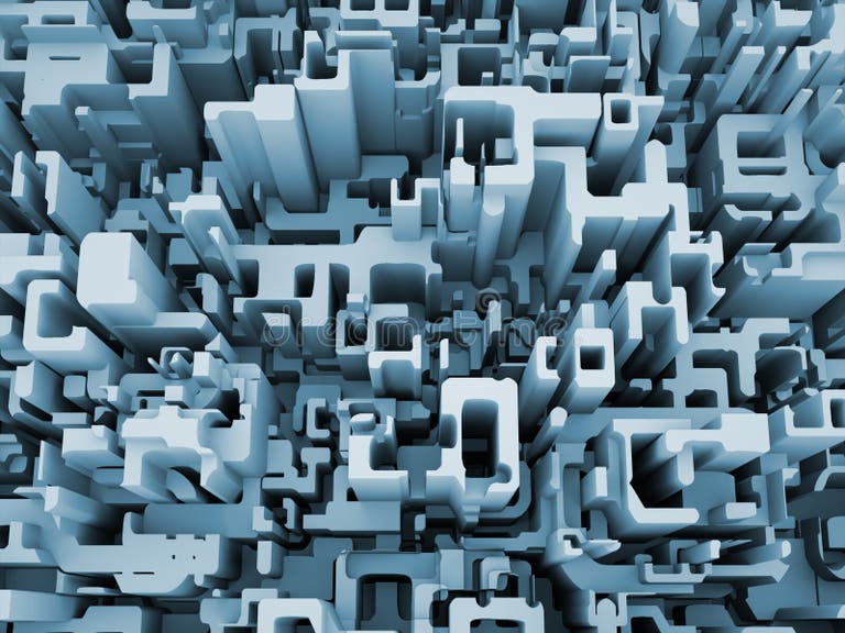 Digital Texture stock illustration. Illustration of cipher - 171156892