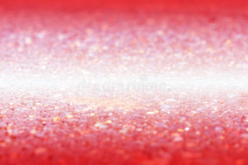 Digital Texture Fill, White Stripe on Red Background, Red and White ...