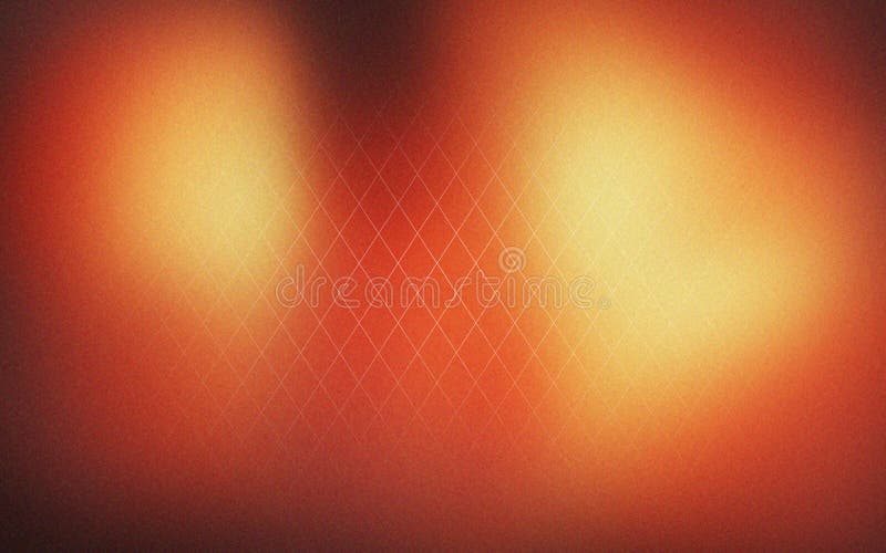 Digital Texture with a Grainy Noise Effect, Geometric Pattern Dynamic ...