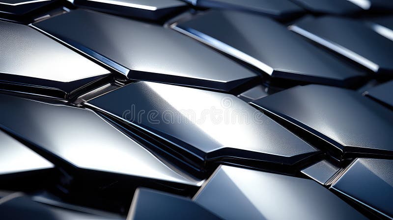 Digital Texture Tech Background Stock Illustration - Illustration of ...