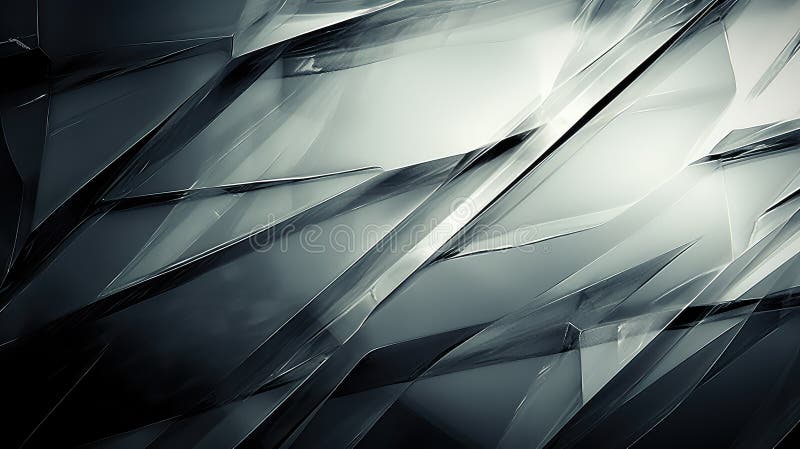 Digital Texture Tech Background Stock Illustration - Illustration of ...