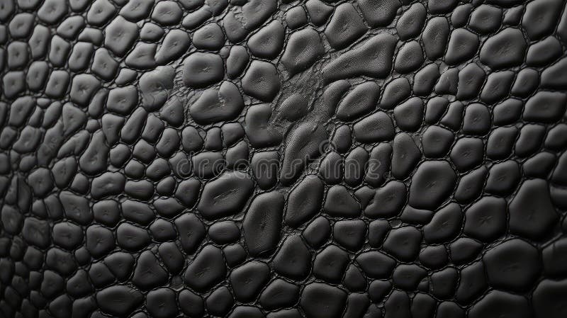 Digital Texture Tech Background Stock Illustration - Illustration of ...