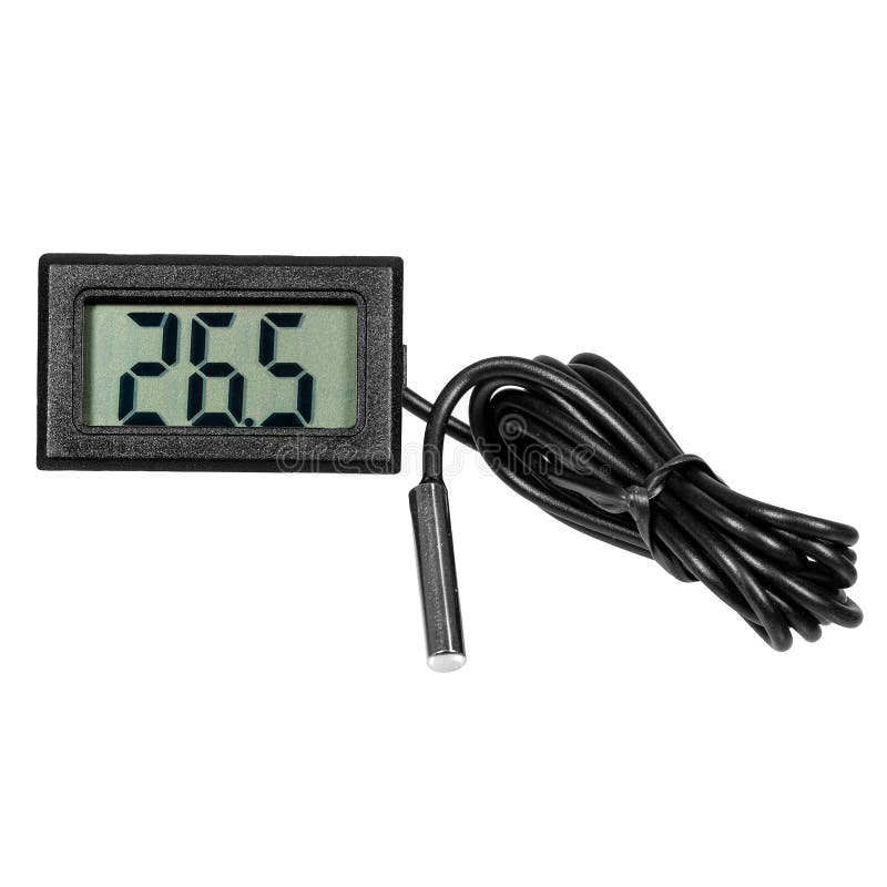 1,545 Hygrometer Stock Photos - Free & Royalty-Free Stock Photos from ...