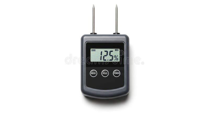 Dual Thermometer Display Stock Illustrations – 10 Dual Thermometer ...