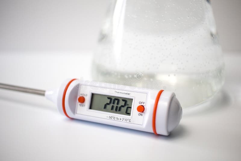 1,117 Liquid Glass Thermometer Stock Photos - Free & Royalty-Free Stock ...