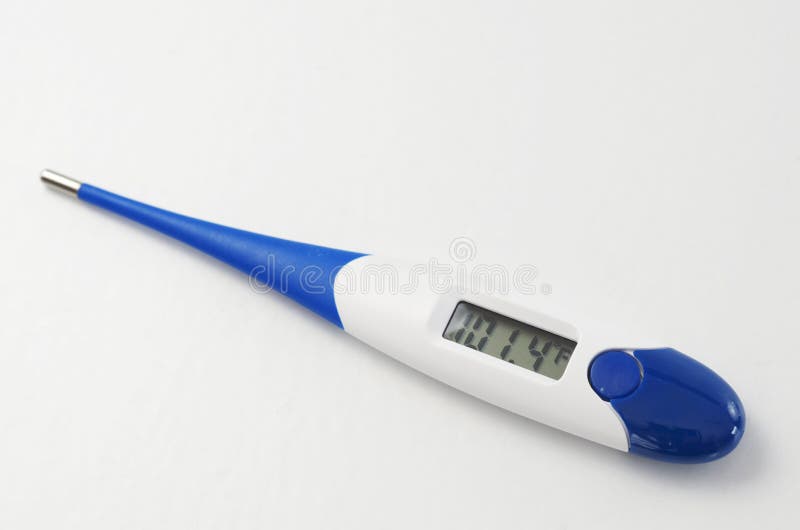 Thermometer 101 4 Stock Photos - Free & Royalty-Free Stock Photos from ...