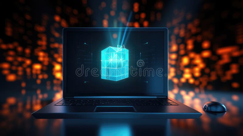 Digital Tick Box Stock Illustrations – 3,117 Digital Tick Box Stock ...