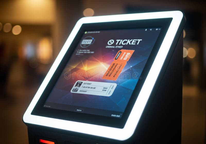 AI Generated stock illustration. Illustration of indoor - 394156085