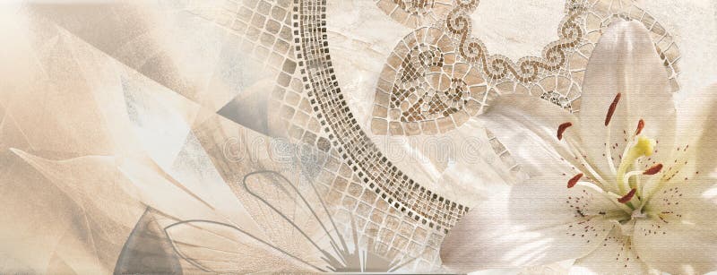 Digital Tile Design Ceramic Wall Damask Decoration Stock Photo - Image ... Digital Tile Design Ceramic Wall Damask Decoration Stock Photo - Image ...