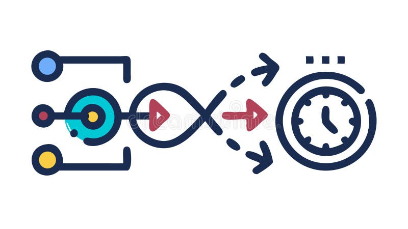 Modern Digital Data Systems Stock Illustrations – 45,829 Modern Digital ...