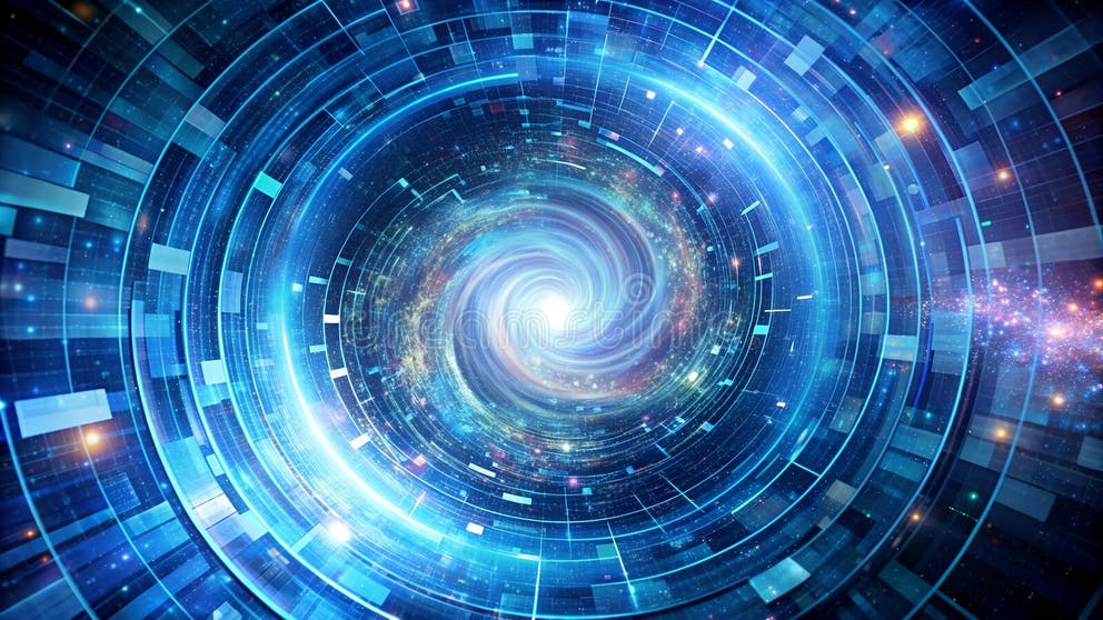 Temporal Displacement Stock Illustrations – 38 Temporal Displacement Stock Illustrations ...