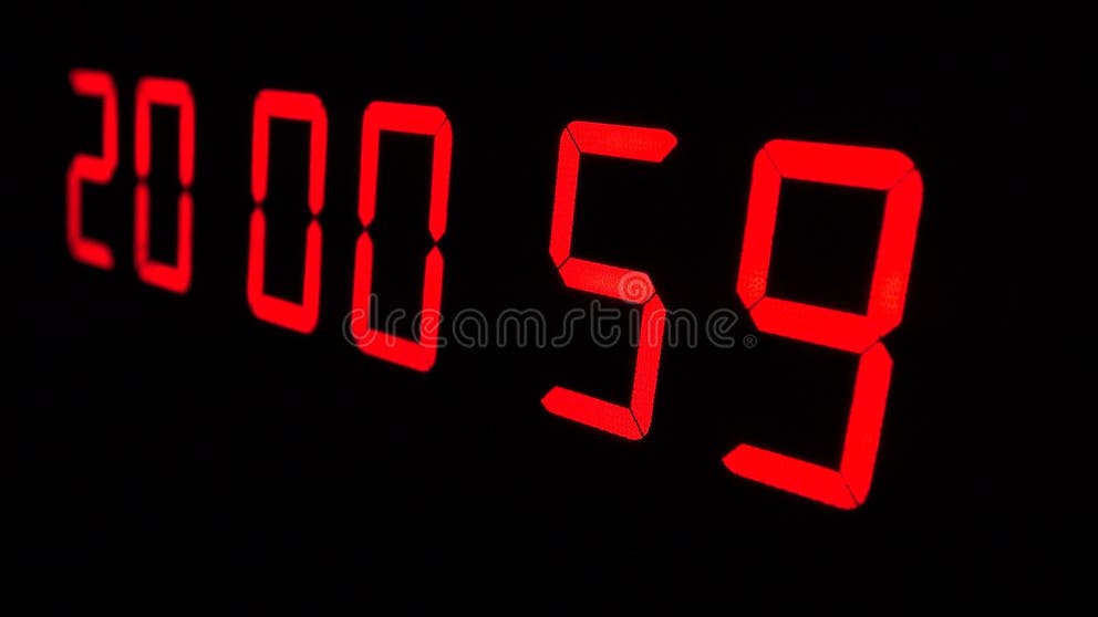 655 Picture O Numbers Stock Photos - Free & Royalty-Free Stock Photos ...