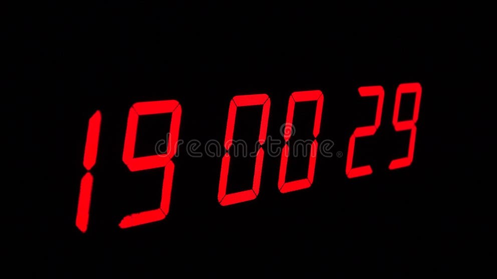 655 Picture O Numbers Stock Photos - Free & Royalty-Free Stock Photos ...