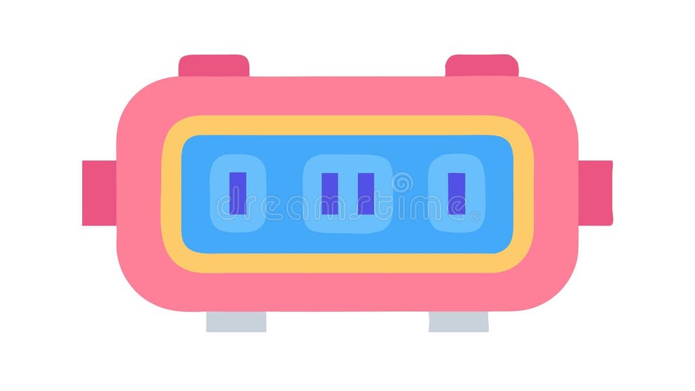 Timer Setting Icon Stock Illustrations – 3,260 Timer Setting Icon Stock Illustrations, Vectors ...