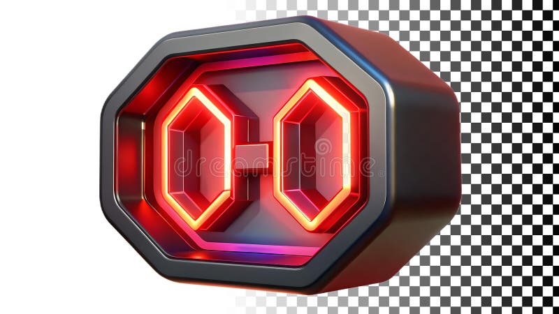 Digital Timer, Countdown Clock, Time Management Icon Png Transparent ...