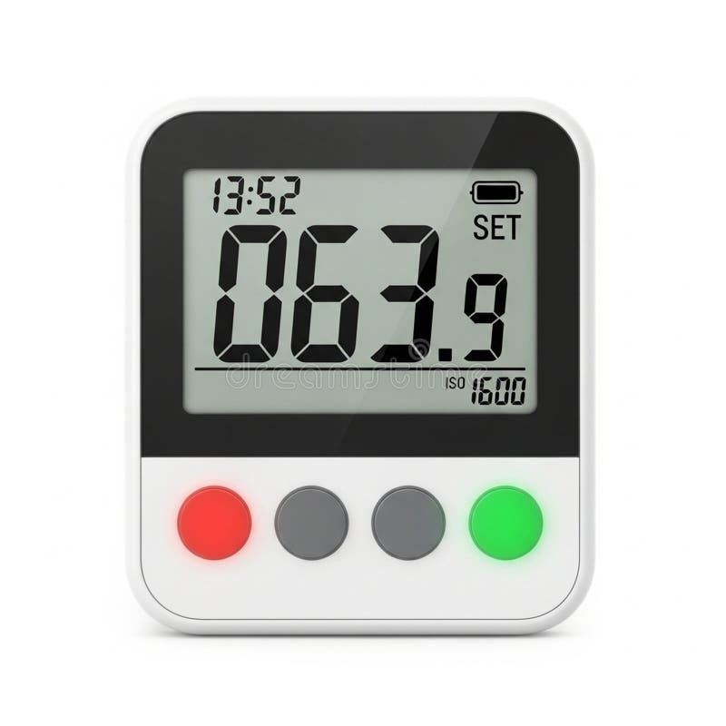 Red Green Circular Buttons Display Stock Illustrations – 135 Red Green ...