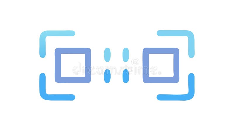 Digital Timer Display, Countdown and Time Measurement, Vector Design Generative AI Stock Vector ...