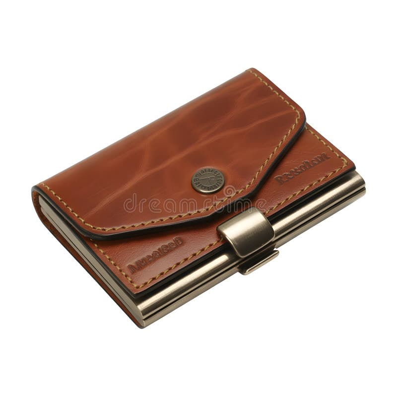 Digital Timer with Magnetic Back and Large Display Stock Illustration ...