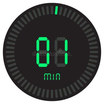 Clock Dial Symbol Stock Illustrations – 43,972 Clock Dial Symbol Stock ...