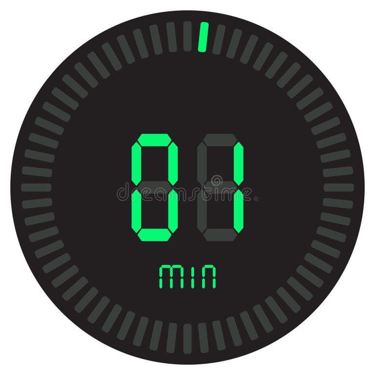 Clock Dial Symbol Stock Illustrations – 43,972 Clock Dial Symbol Stock ...