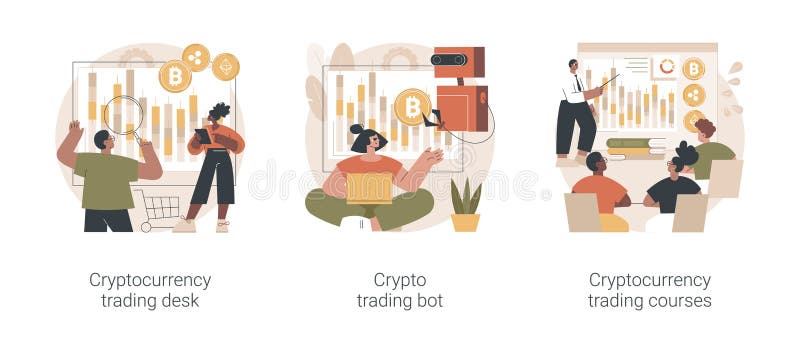 Tokens Cartoon Stock Illustrations – 595 Tokens Cartoon Stock ...