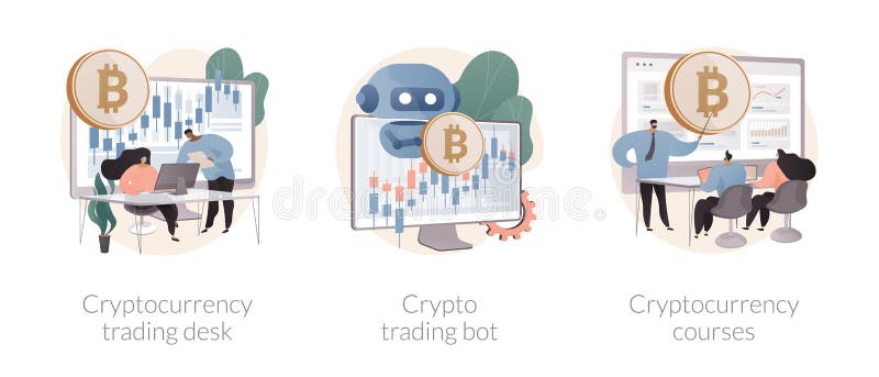 Tokens Cartoon Stock Illustrations – 595 Tokens Cartoon Stock ...