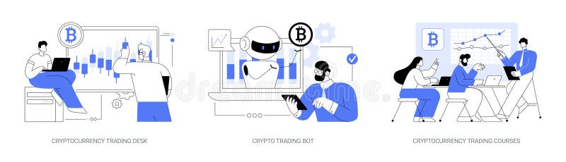 Tokens Cartoon Stock Illustrations – 595 Tokens Cartoon Stock ...