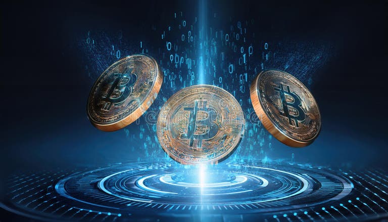 Binary Symbols Stock Illustrations – 4,083 Binary Symbols Stock ...