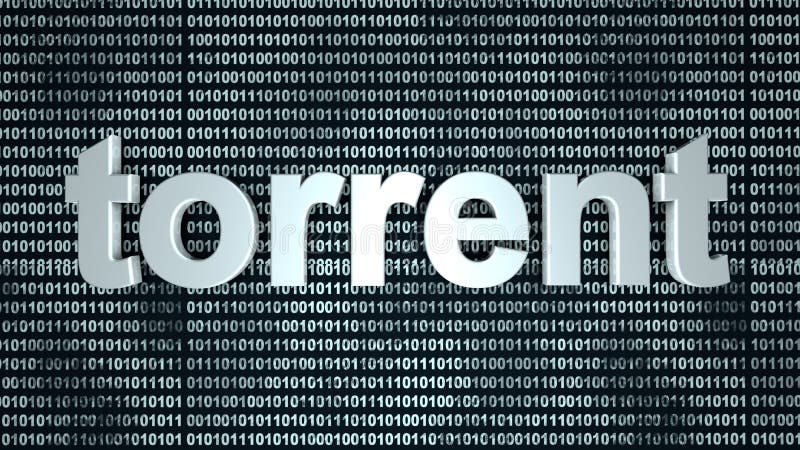 Torrent Stock Illustrations – 9,119 Torrent Stock Illustrations ...