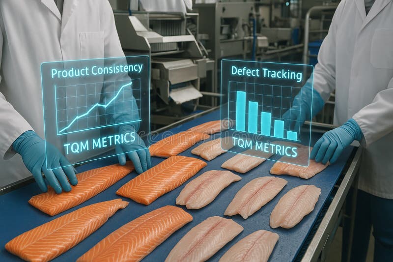 Digital Tqm Stock Illustrations – 17 Digital Tqm Stock Illustrations ...