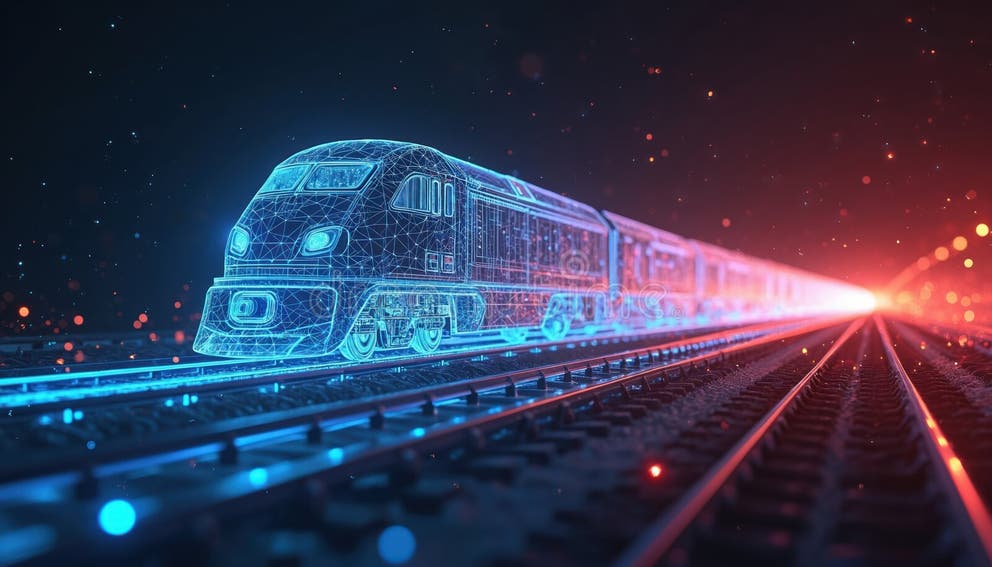 Stream Logistics Stock Illustrations – 870 Stream Logistics Stock ...