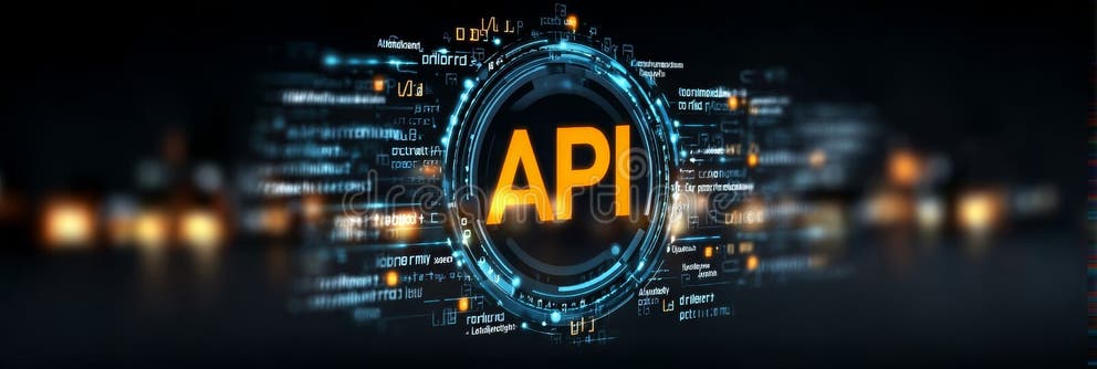 Digital Transformation Applications for Automation and Secure Connection Interface Innovations ...