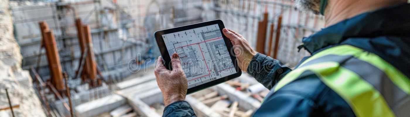 Software Tablet Stock Illustrations – 33,939 Software Tablet Stock ...