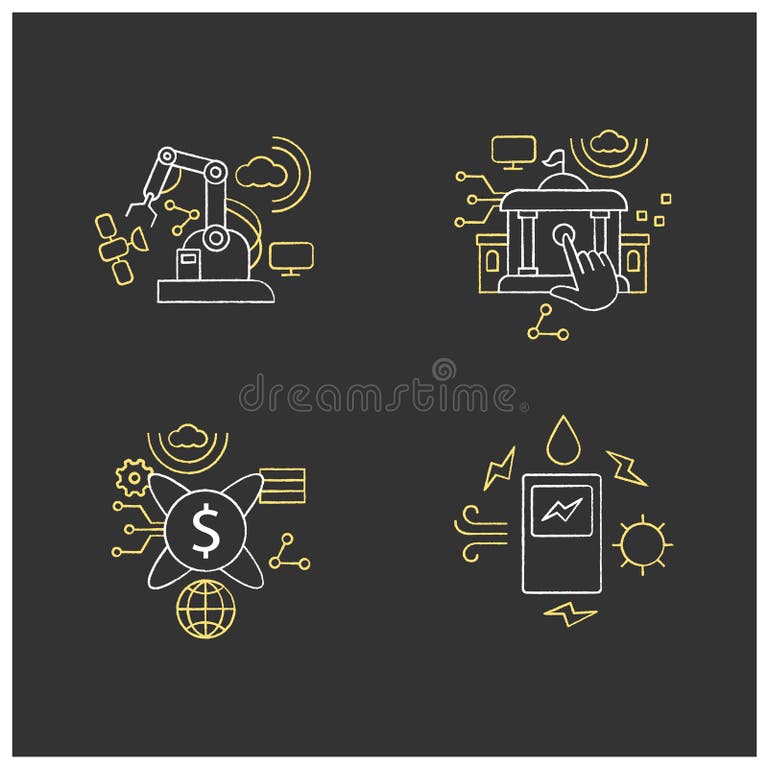 Digital Transformation Government Stock Illustrations – 100 Digital ... Digital Transformation Government Stock Illustrations – 100 Digital ...