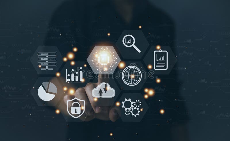 Digital Transformation Change Management Big Data Cloud Technology ... Digital Transformation Change Management Big Data Cloud Technology ...